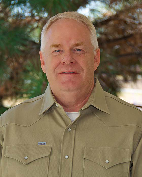 Ken Steinnerd Fine Art - Bio